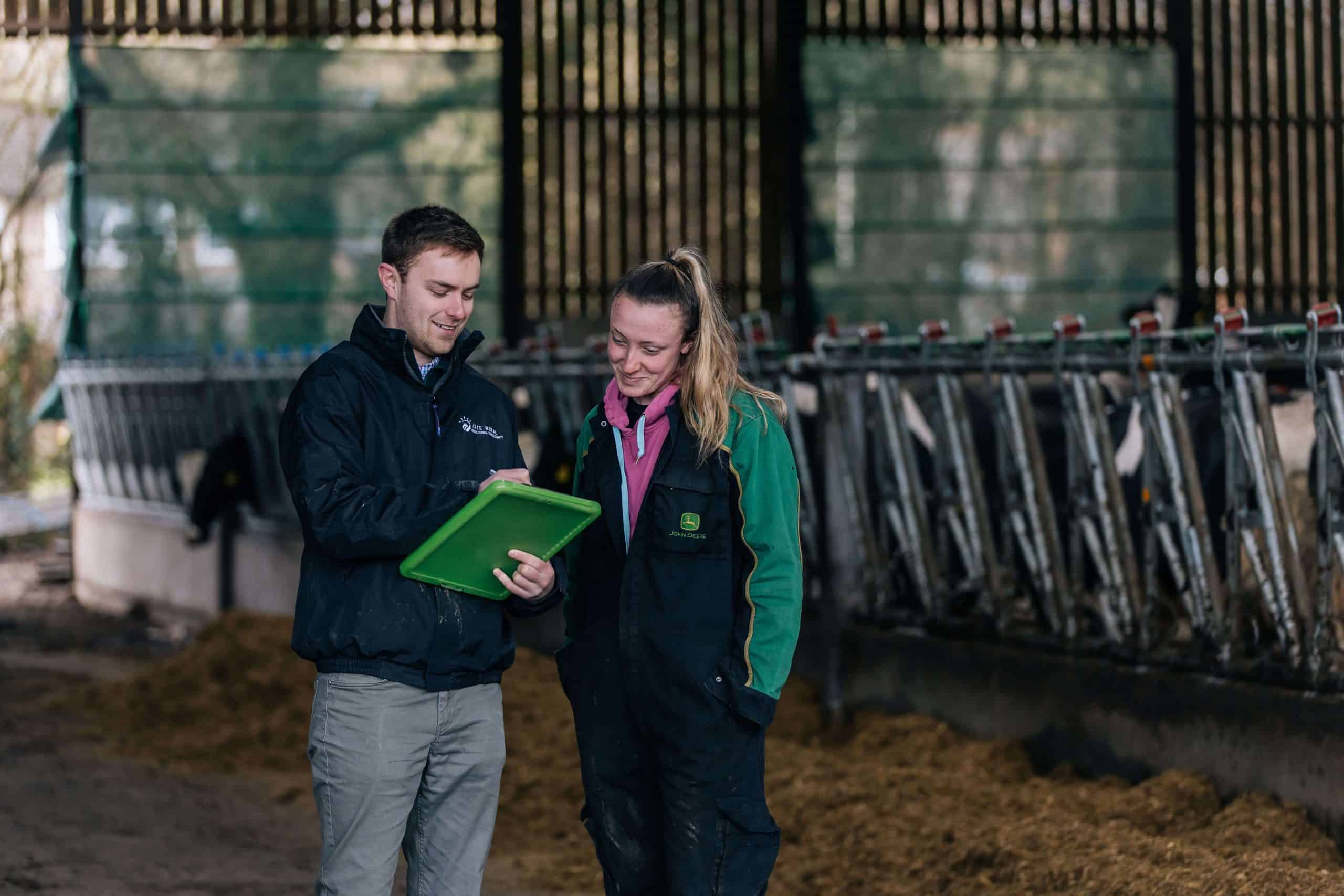 Bate Rural | Agricultural Consultant - Bate Rural | Agricultural ...